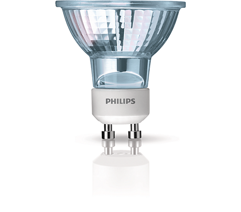 Willkommen bei Philips Österreich