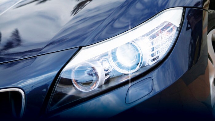 Autolampen | Philips