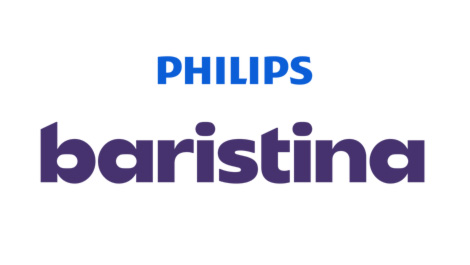 Simpler Swipe. Echter Espresso. - News center | Philips